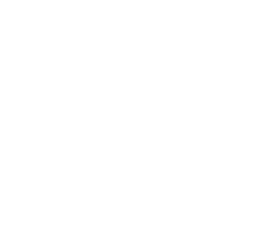 The CEO of Iran Tourism Development Corporation, in a meeting with the ...