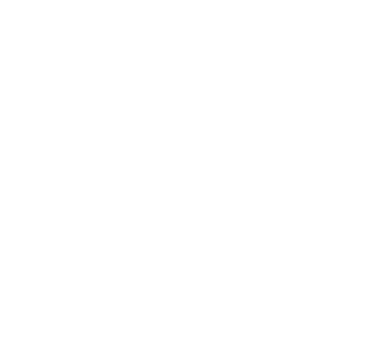 The CEO of Iran Tourism Development Corporation, in a meeting with the ...