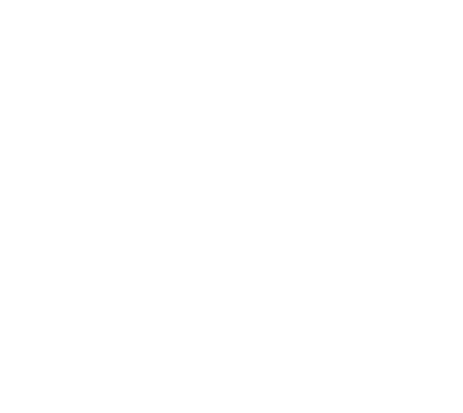 The CEO of Iran Tourism Development Corporation, in a meeting with the ...